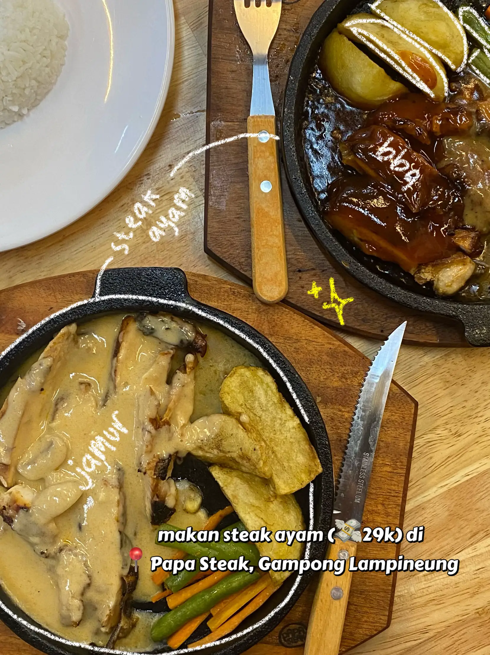 BANDA ACEH | Galeri diposting oleh darr | Lemon8