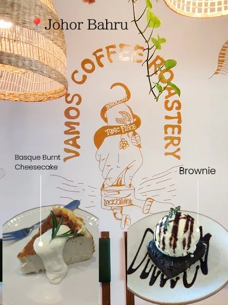 JB | Come here for your next JB trip! | Gallery posted by Min_n | Lemon8