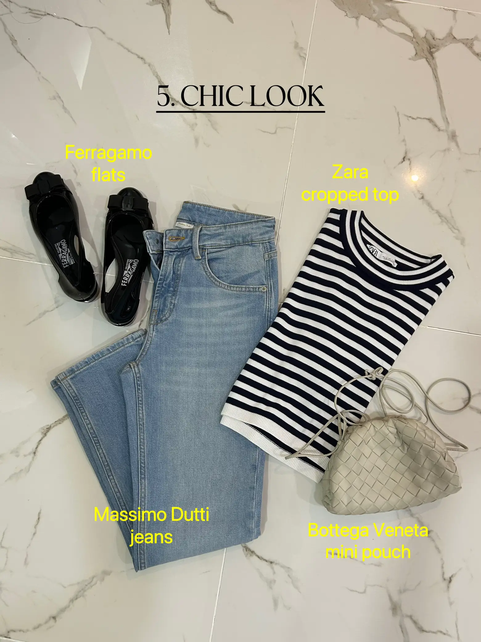 6 CASUAL & COZY OUTFIT IDEAS TO STEAL! | Galeri disiarkan oleh Faznadia ...