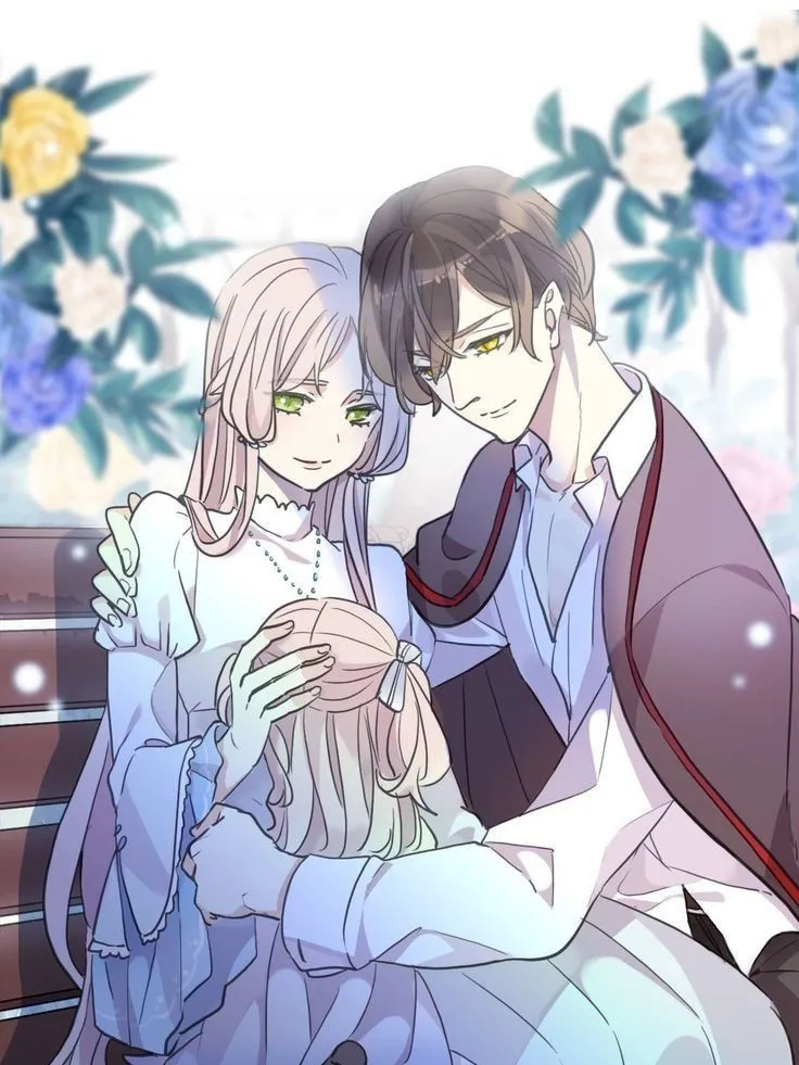 เเนะนำอนิเมะTian Mei De Yao Hen (Sweet Bite Marks) | แกลเลอรีที่โพสต์โดย สมาย ย. | Lemon8