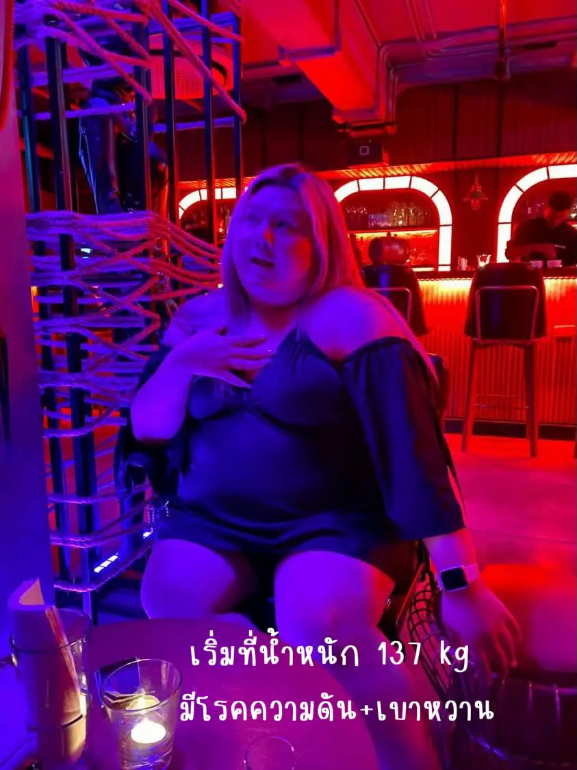 ไพ่ยิปซี 10 ใบ - การค้นหาใน Lemon8