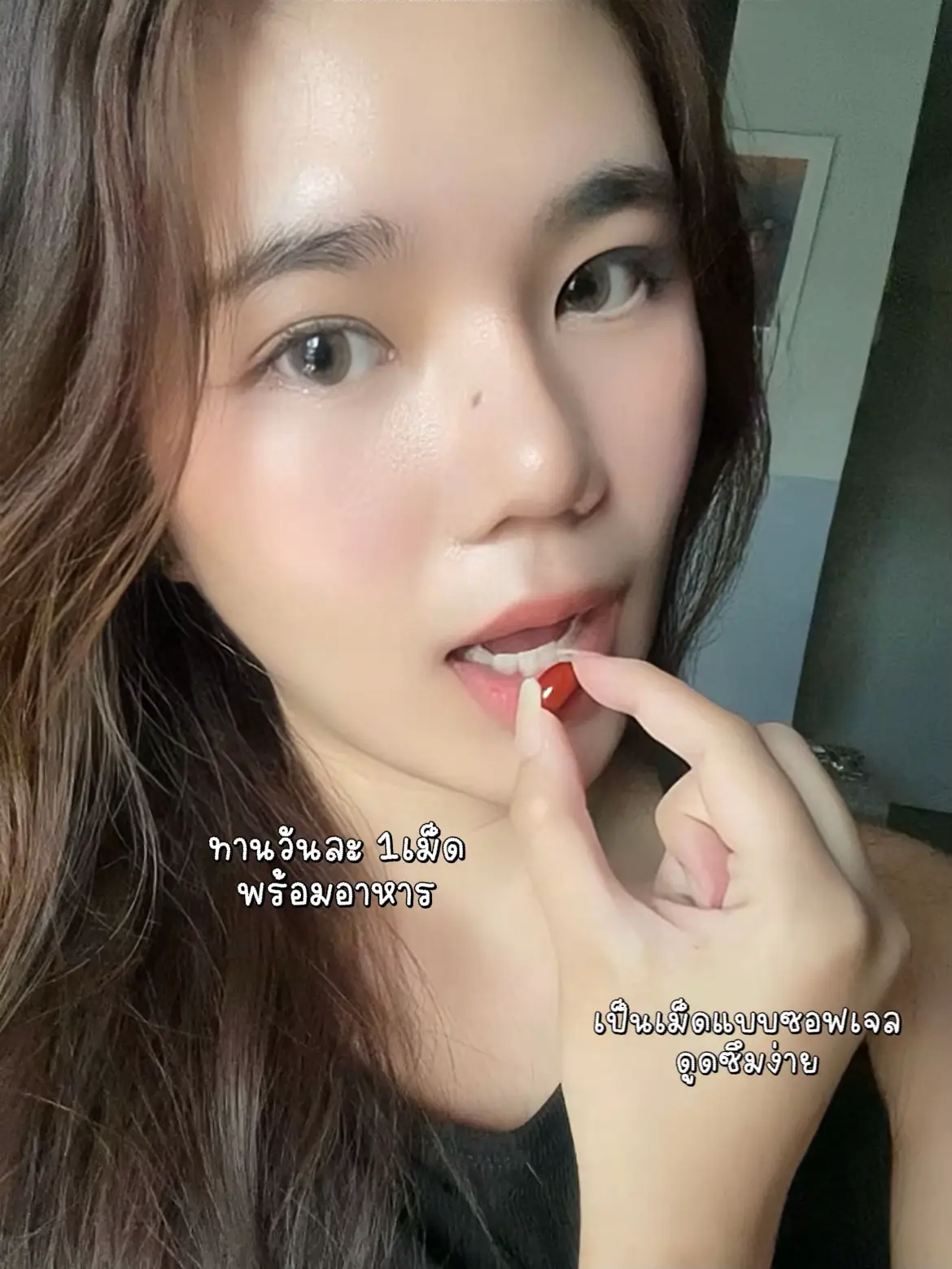 วิตามินลดอายุนำเข้าจากประเทศนิวซีแลนด์ | แกลเลอรีที่โพสต์โดย py ♡‧⁺ | Lemon8