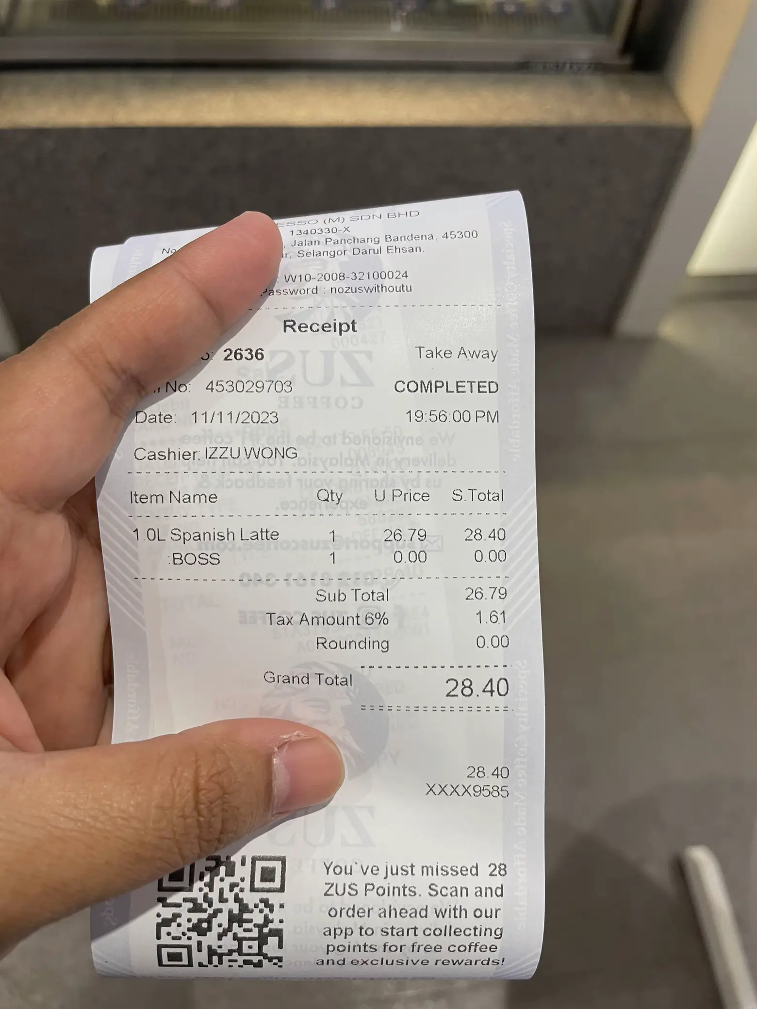 20 idea Lydia and Boss Zus Coffee teratas pada tahun 2025