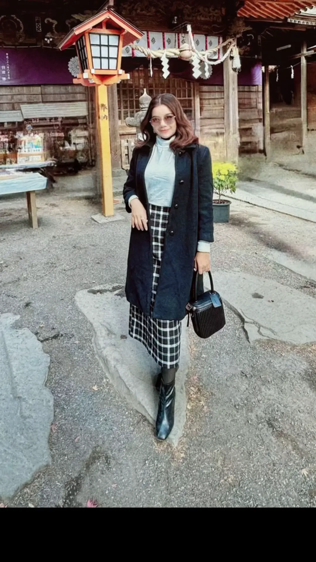 เล่นแต่งตัวกันค่าา🥰 | วิดีโอที่เผยแพร่โดย Natta | Lemon8