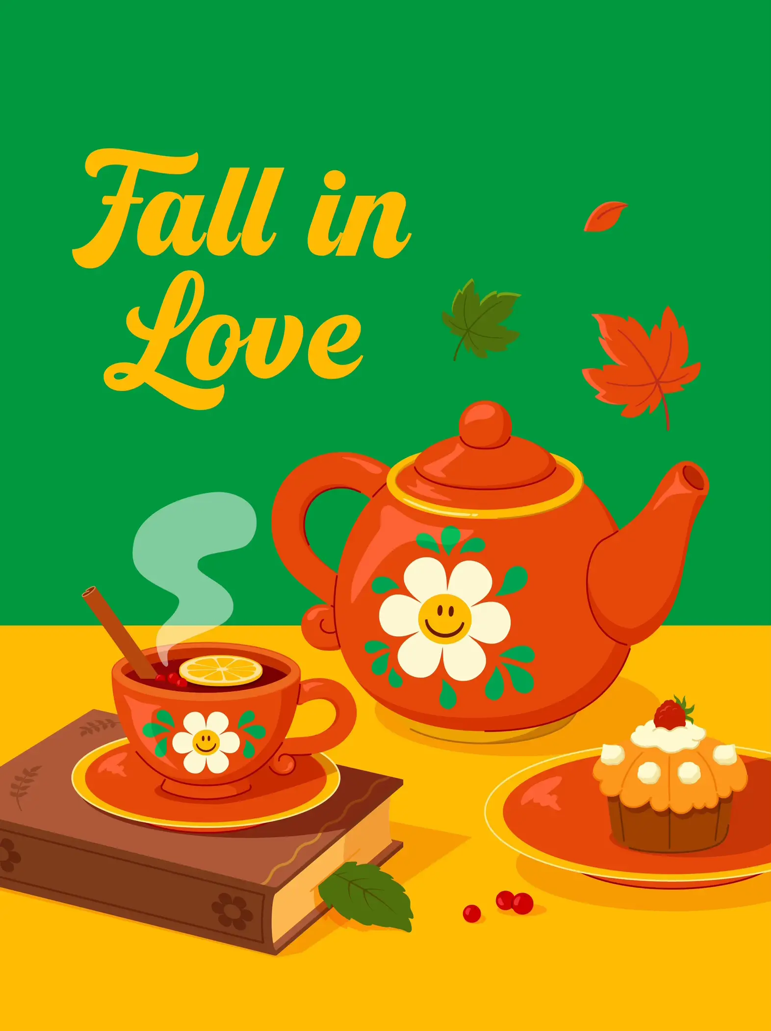 Free Wallpaper Wiggle Wiggle 🧸 | แกลเลอรีที่โพสต์โดย Zevez | Lemon8