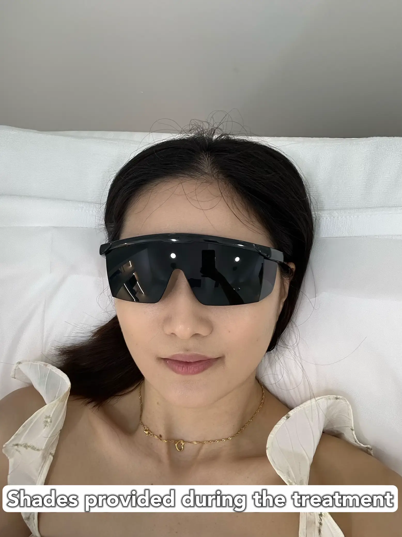 Painless way to hairless & smooth skin😍 + promo!!! | Gallery posted by ...