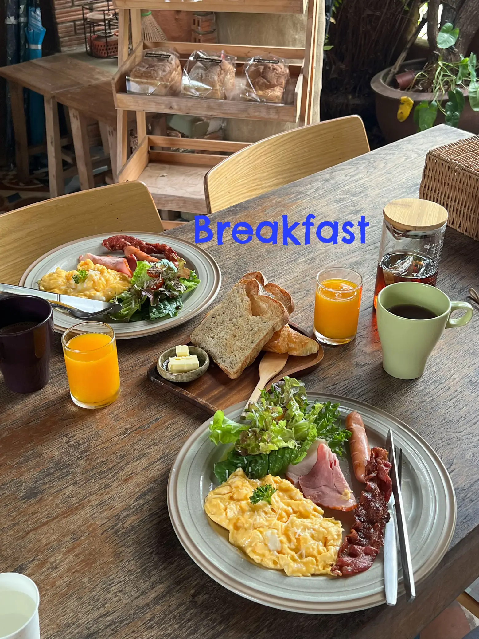 2วัน1คืน ที่ปราณบุรี ชิลสุดๆ🚲💗🎈☀️🌴 | แกลเลอรีที่โพสต์โดย buamapping | Lemon8