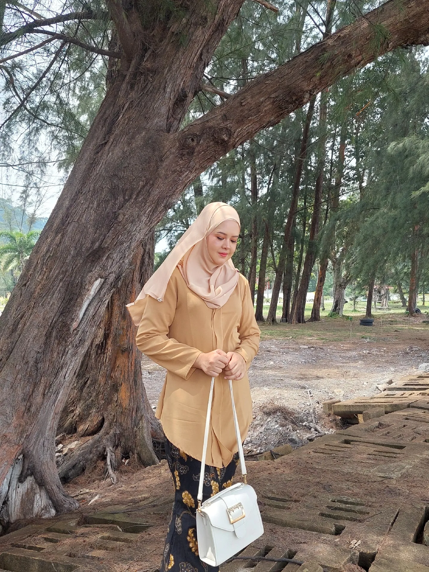 88kg to 63kg | Galeri disiarkan oleh CtZ♡ | Lemon8