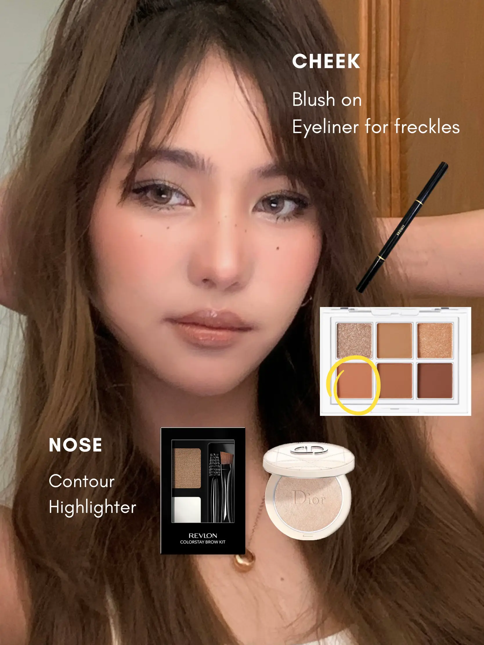 20 ไอเดียยอดนิยมเกี่ยวกับ สอนแต่งหน้าแบบลาบูบู้ ในปี 2024