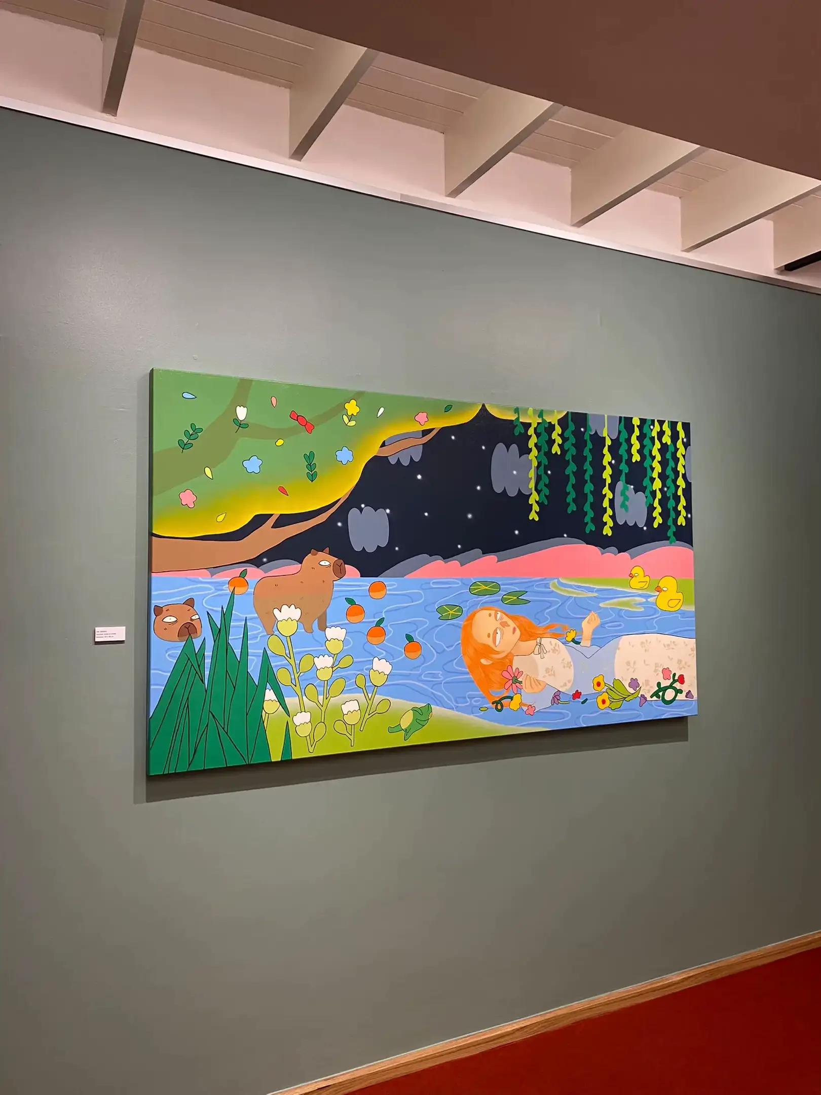 Face of Legendary by @bybambam.1 (Kich Gallery) 🖼️ | แกลเลอรีที่โพสต์ ...