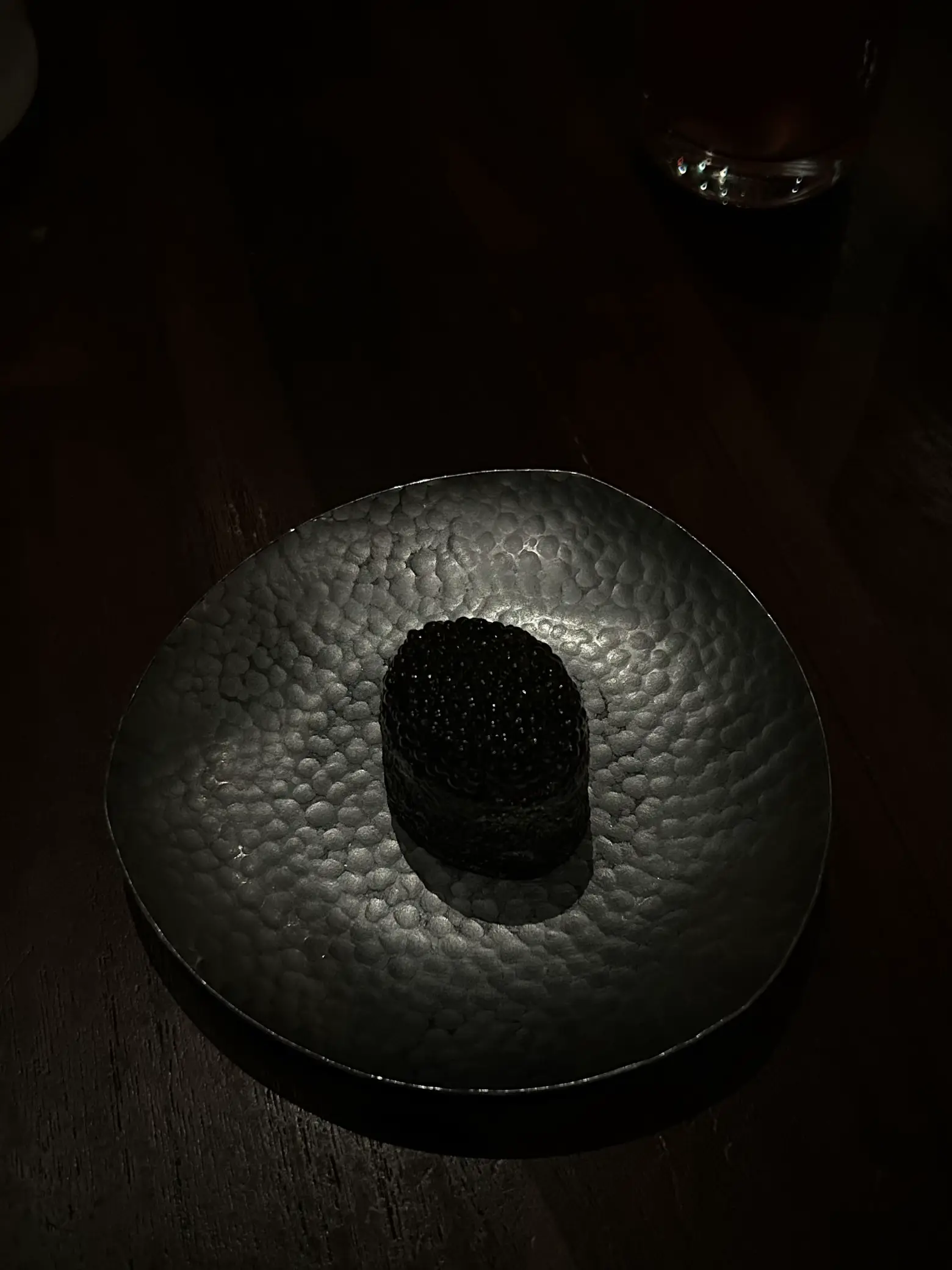 JUA; a fine dining in NYC 🗽 | Gallery posted by Estée | Lemon8