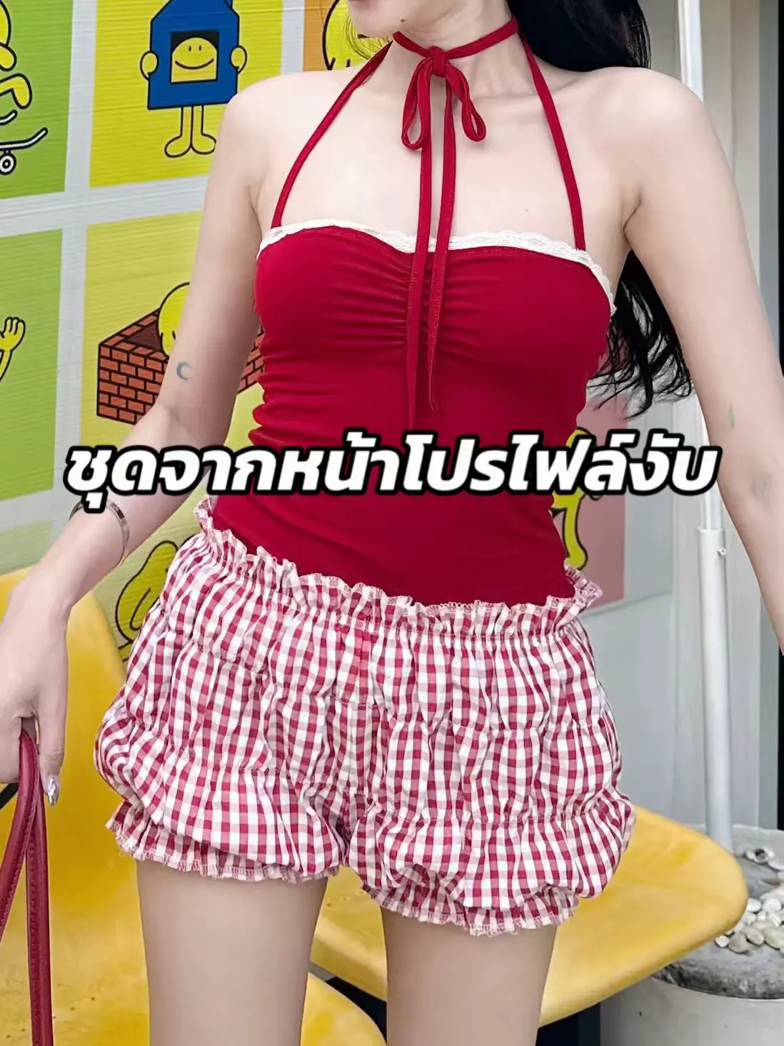 พิกัดคาเฟ่ลับนนทบุรีงับ💫 🏻 | แกลเลอรีที่โพสต์โดย ᴊᴀɴᴊɪ 168 | Lemon8