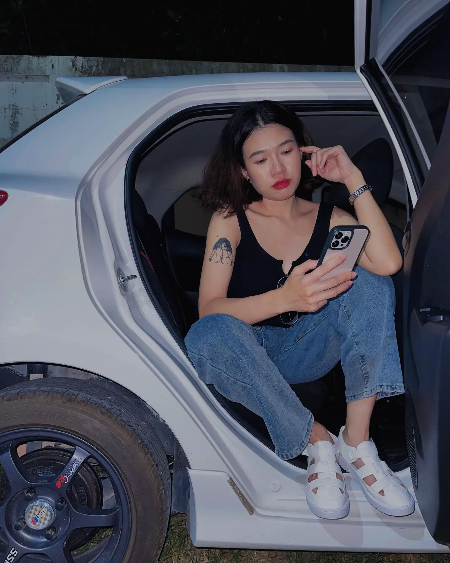 Dll - การค้นหาใน Lemon8