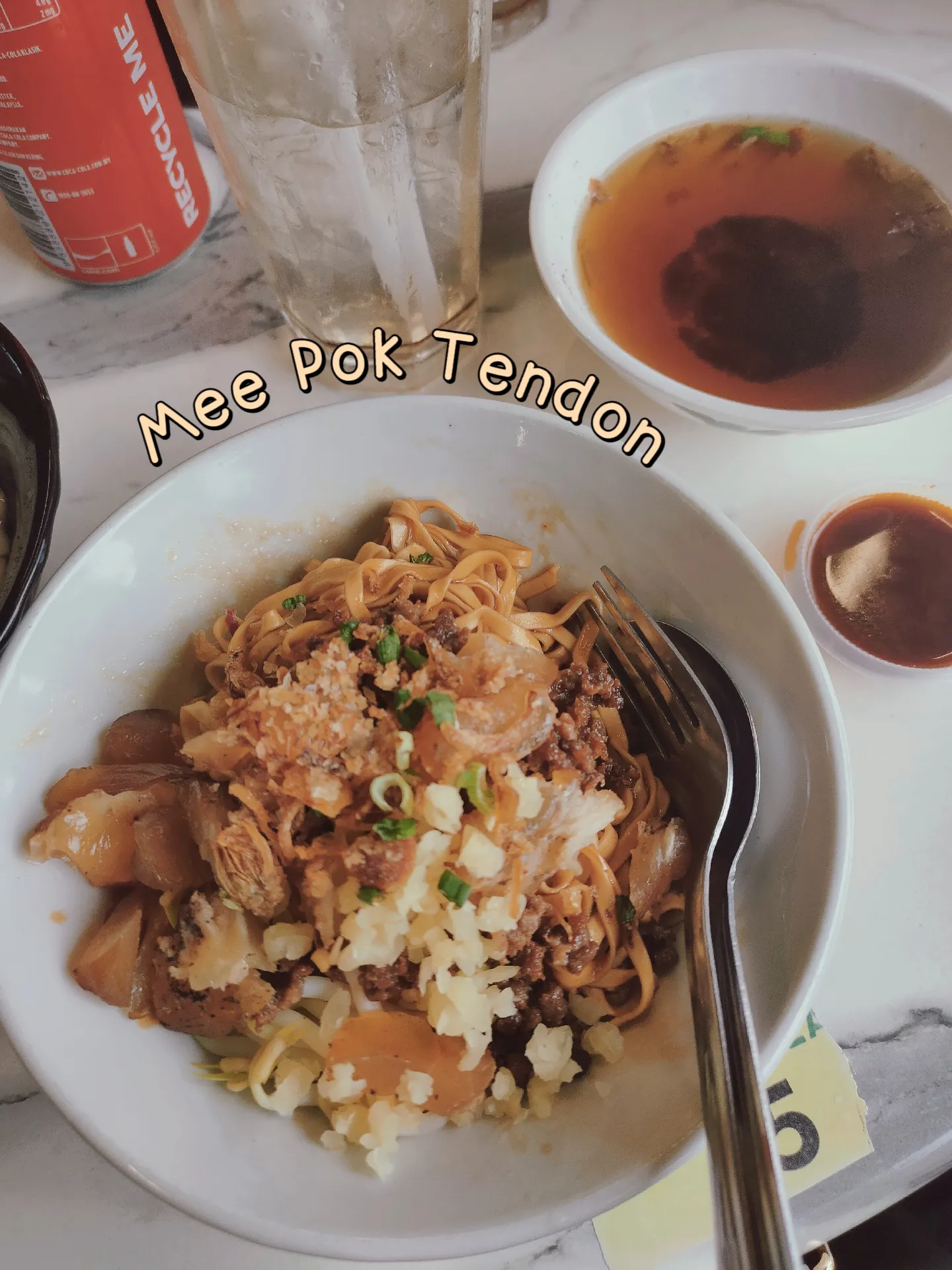 📍 Must Try Sarawak Local Food @ Matang, Kuching | Galeri disiarkan oleh ...