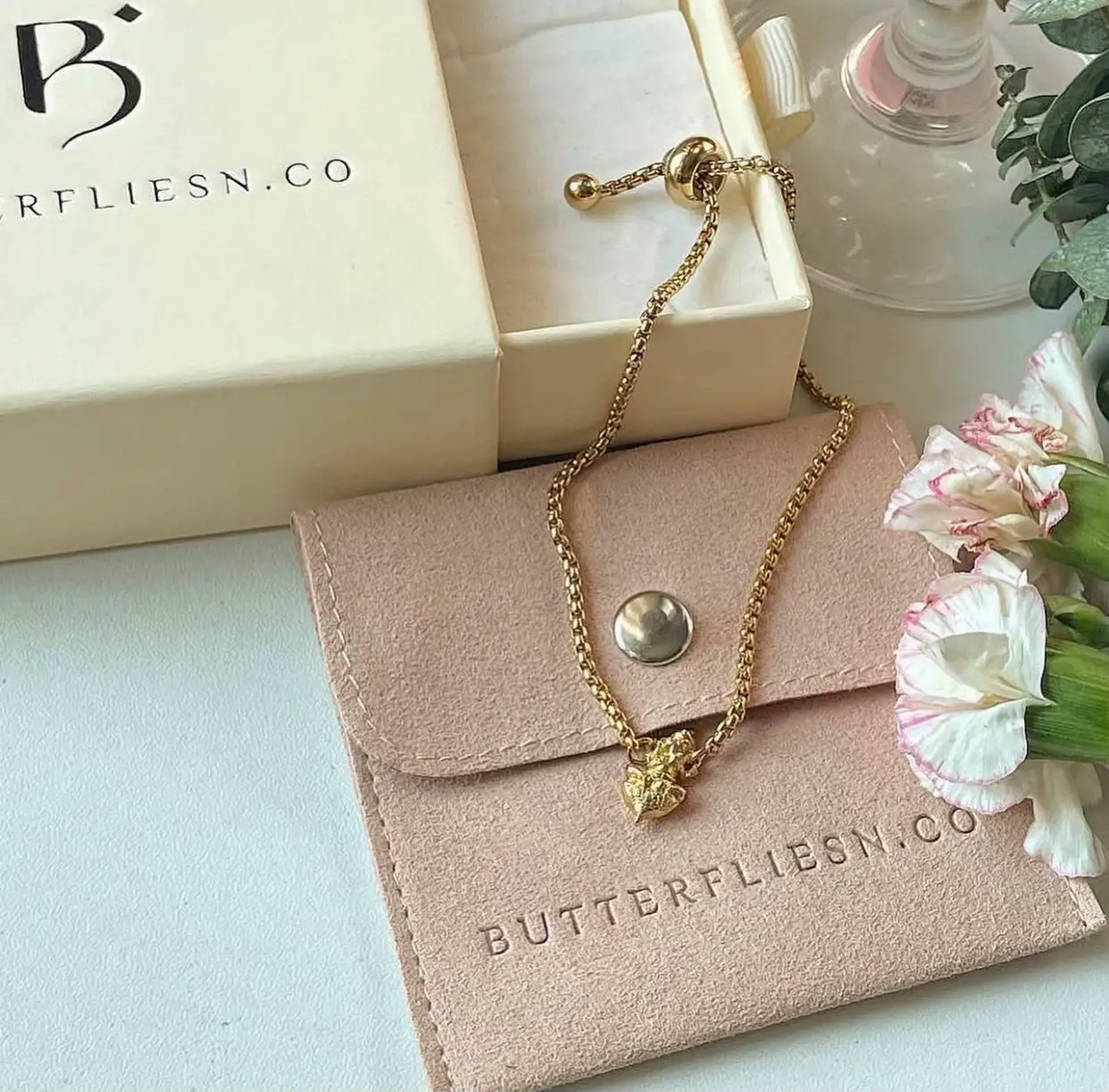 สร้อยข้อมือพระพิฆเนศรุ่นฮิต! ที่สายมูห้ามพลาด | แกลเลอรีที่โพสต์โดย pangcare | Lemon8