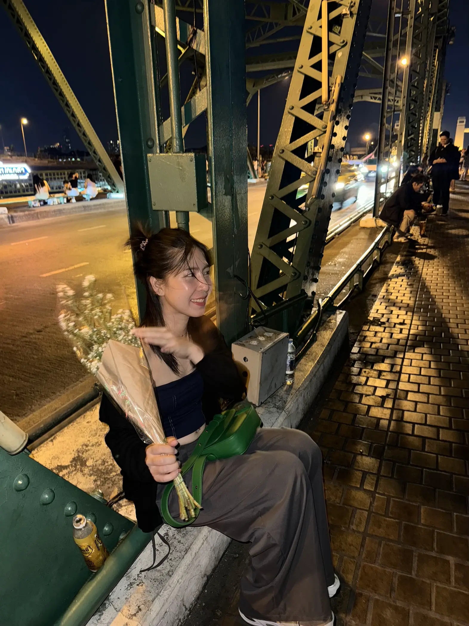 อยากมีรอยยิ้มสวย ? | แกลเลอรีที่โพสต์โดย Poppy RP | Lemon8