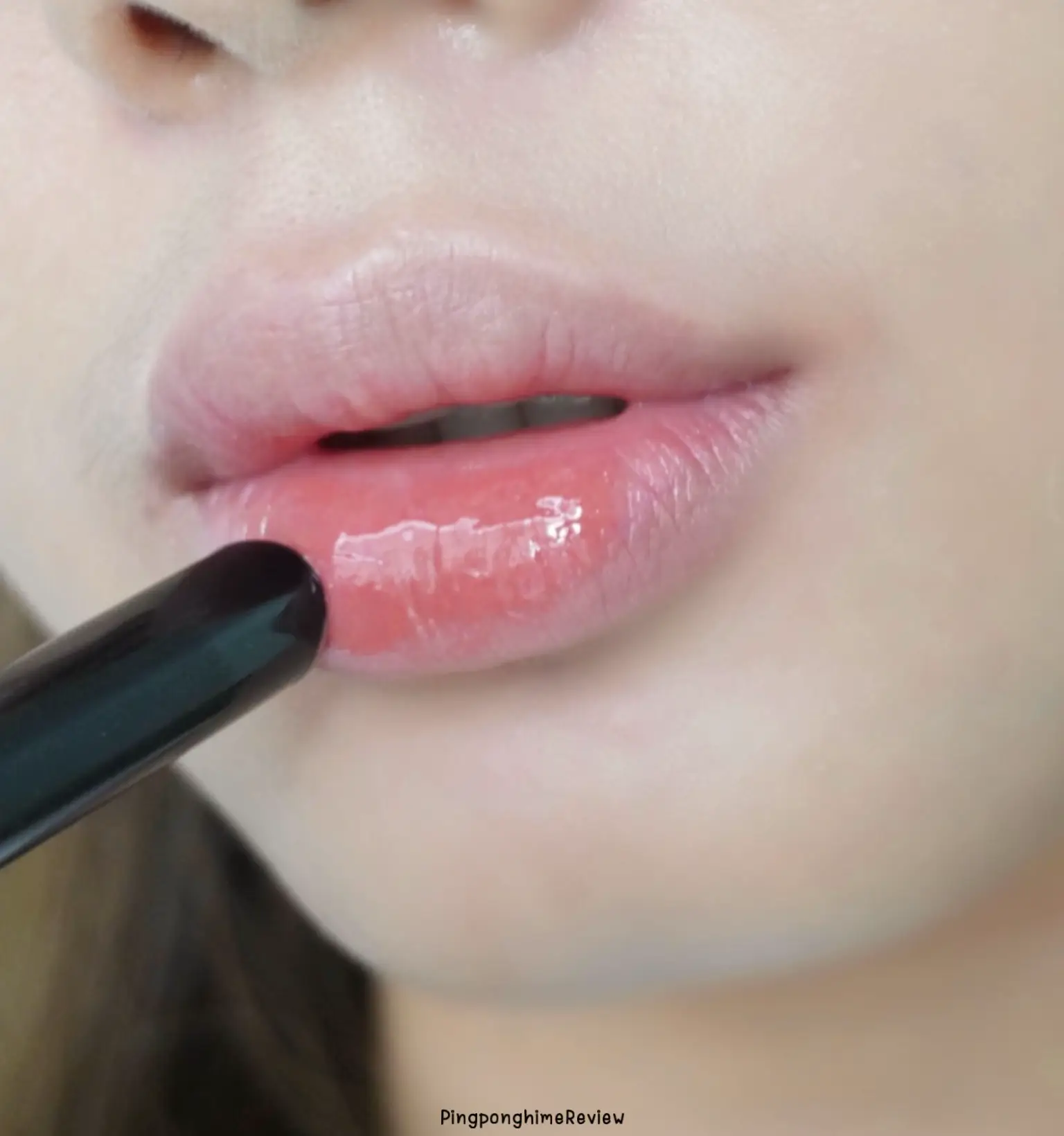 LIP HOURGLASS Succulent Too Much!! | Gallery posted by Pingponghime | Lemon8