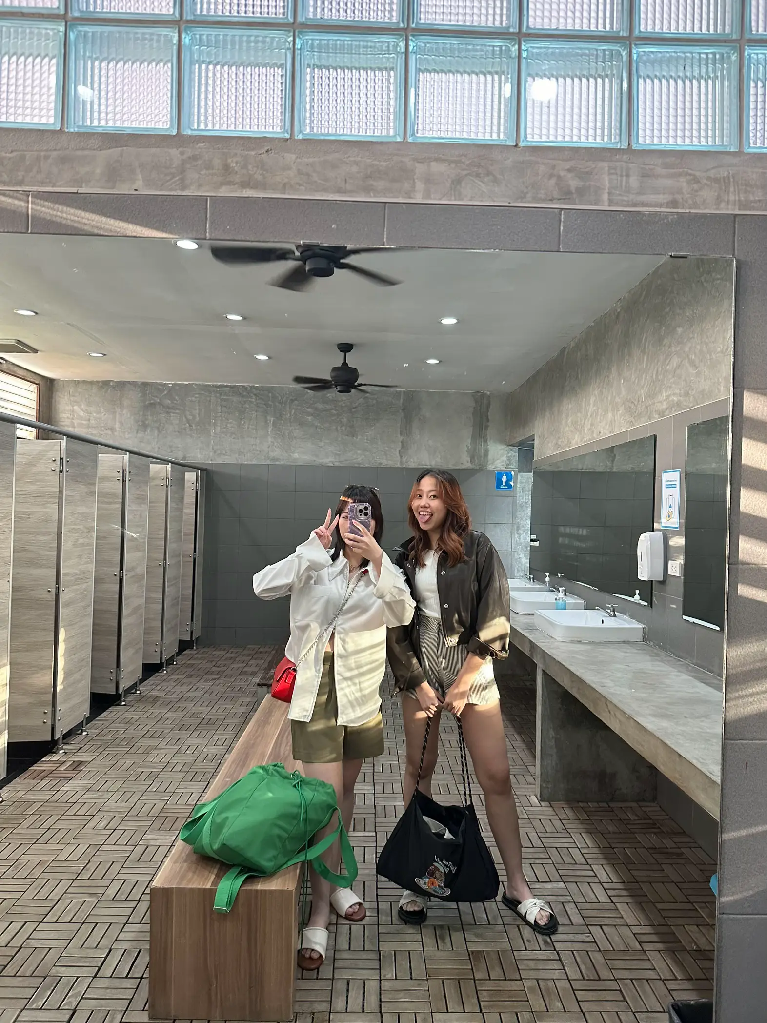 Wakeboard เล่นยากไหม?🏄‍♀️ | แกลเลอรีที่โพสต์โดย ฟ้าใสทำไร🌤️ | Lemon8