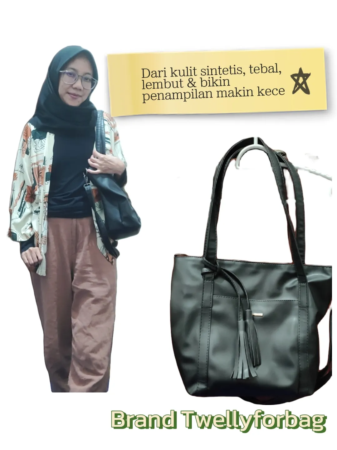 OUTFIT LOCAL BRAND | Galeri diposting oleh Herdita Ardiana | Lemon8
