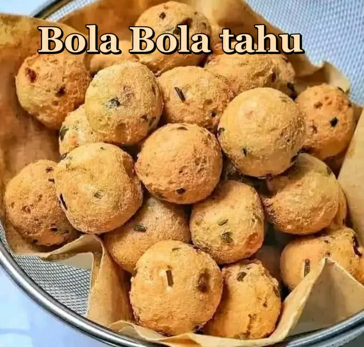 Ide cemilan Crispy Minum Petang simple &sedap😋 | Galeri diposting oleh ...