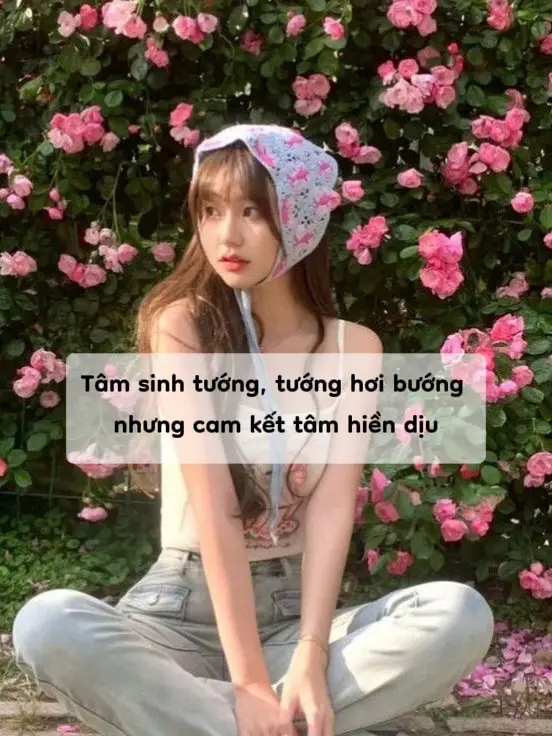 Không tìm thấy | Lemon8