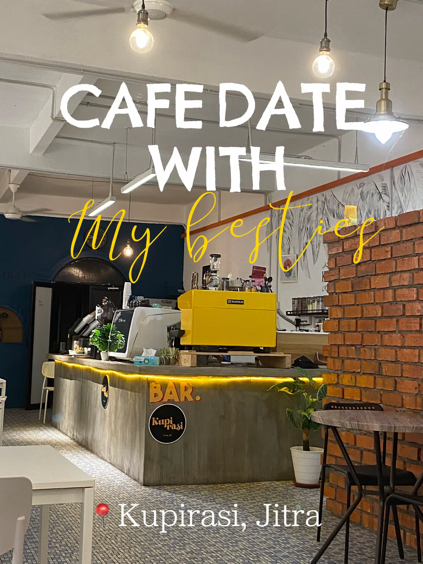 Simple Way To Avoid Burnout With Bestie 👯‍♀️ | Galeri disiarkan oleh ...