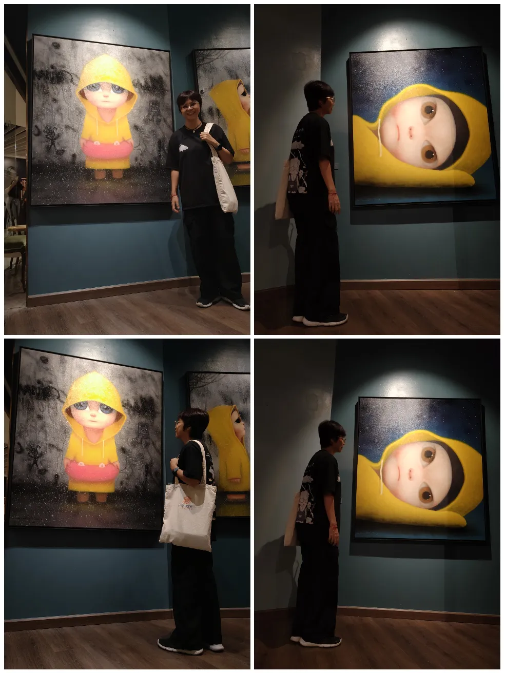 Paradise แดนดินสวรรค์🪽 | แกลเลอรีที่โพสต์โดย tu bgood | Lemon8