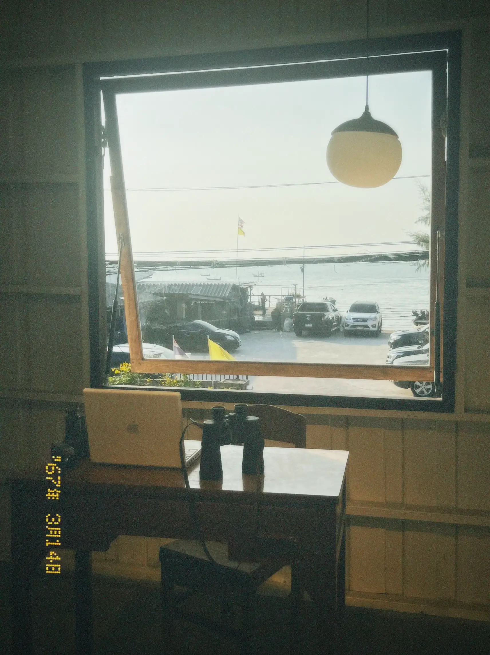 Sommanus Pattaya old town | แกลเลอรีที่โพสต์โดย Ratti | Lemon8