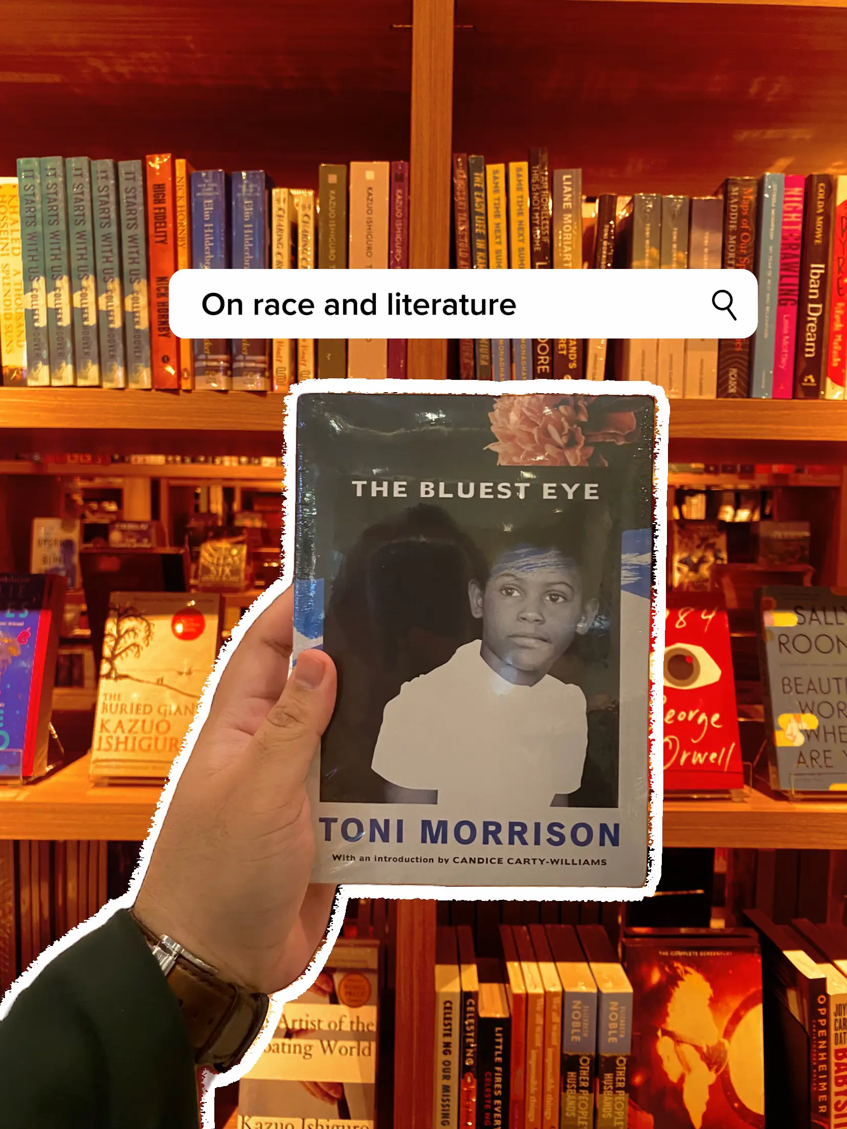 Wow ada these books at Tsutaya Intermark | Galeri disiarkan oleh Afi ...