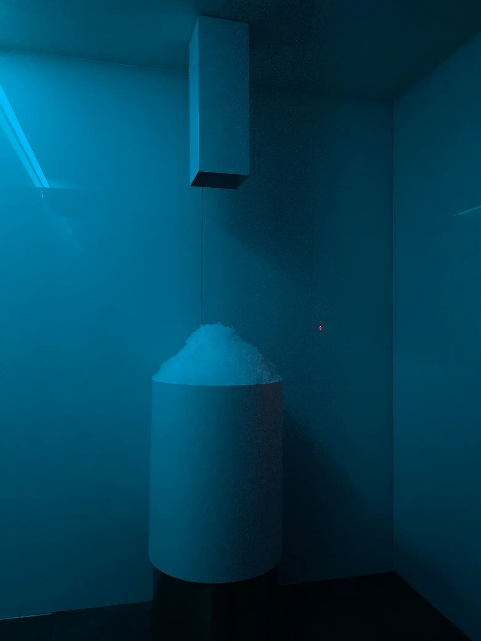 Ice room ฟื้นฟูร่างกายสุดฟิน ผิวเปล่งปลั่งเหมือนเกิดใหม่🫧 | แกลเลอรีที่ ...