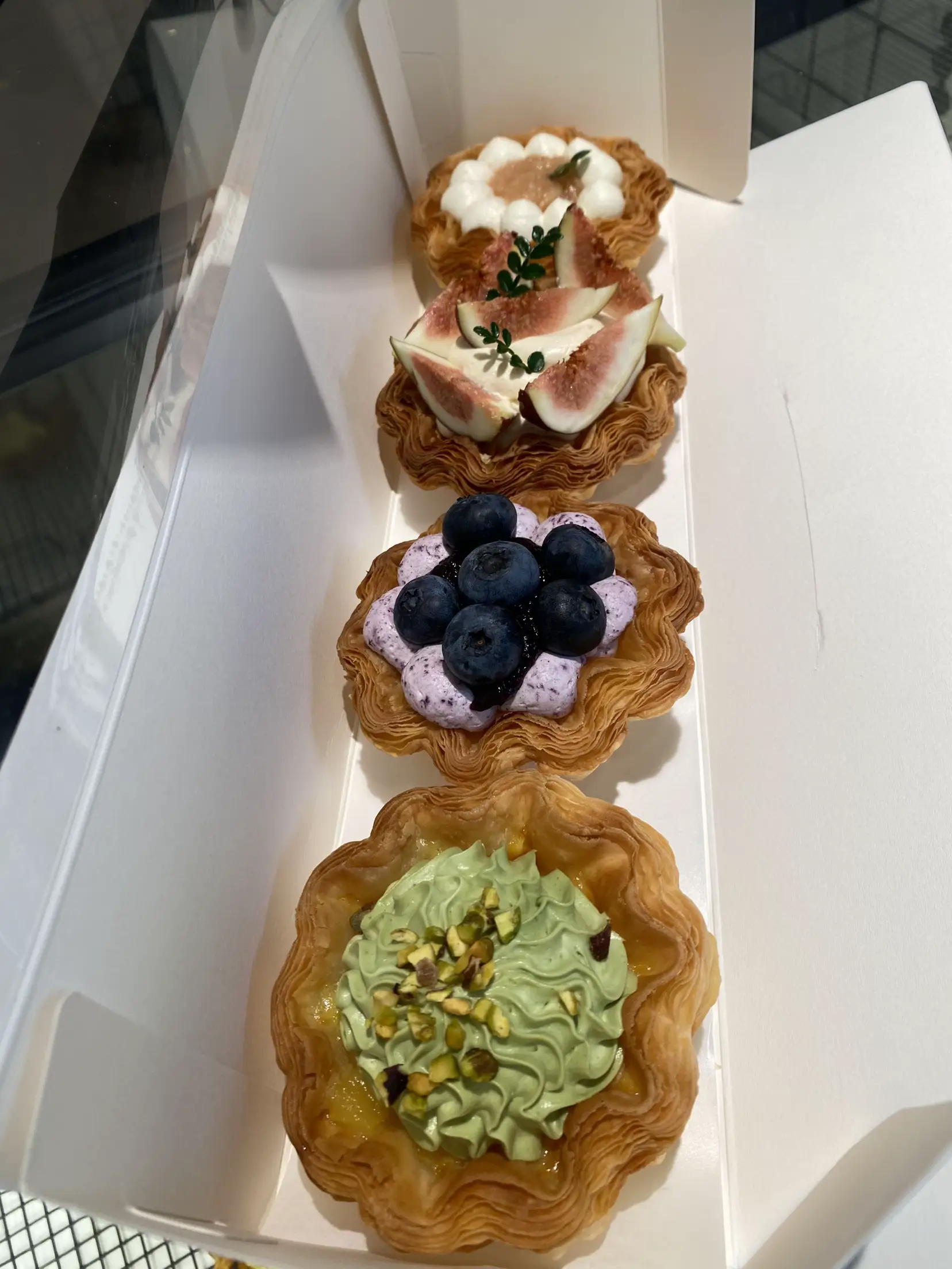 What to eat in Chengdu | แกลเลอรีที่โพสต์โดย emeili | Lemon8