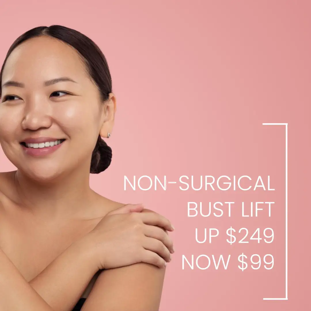 Wellaholic’s $99 Wonderland | Gallery posted by Grace Neo | Lemon8