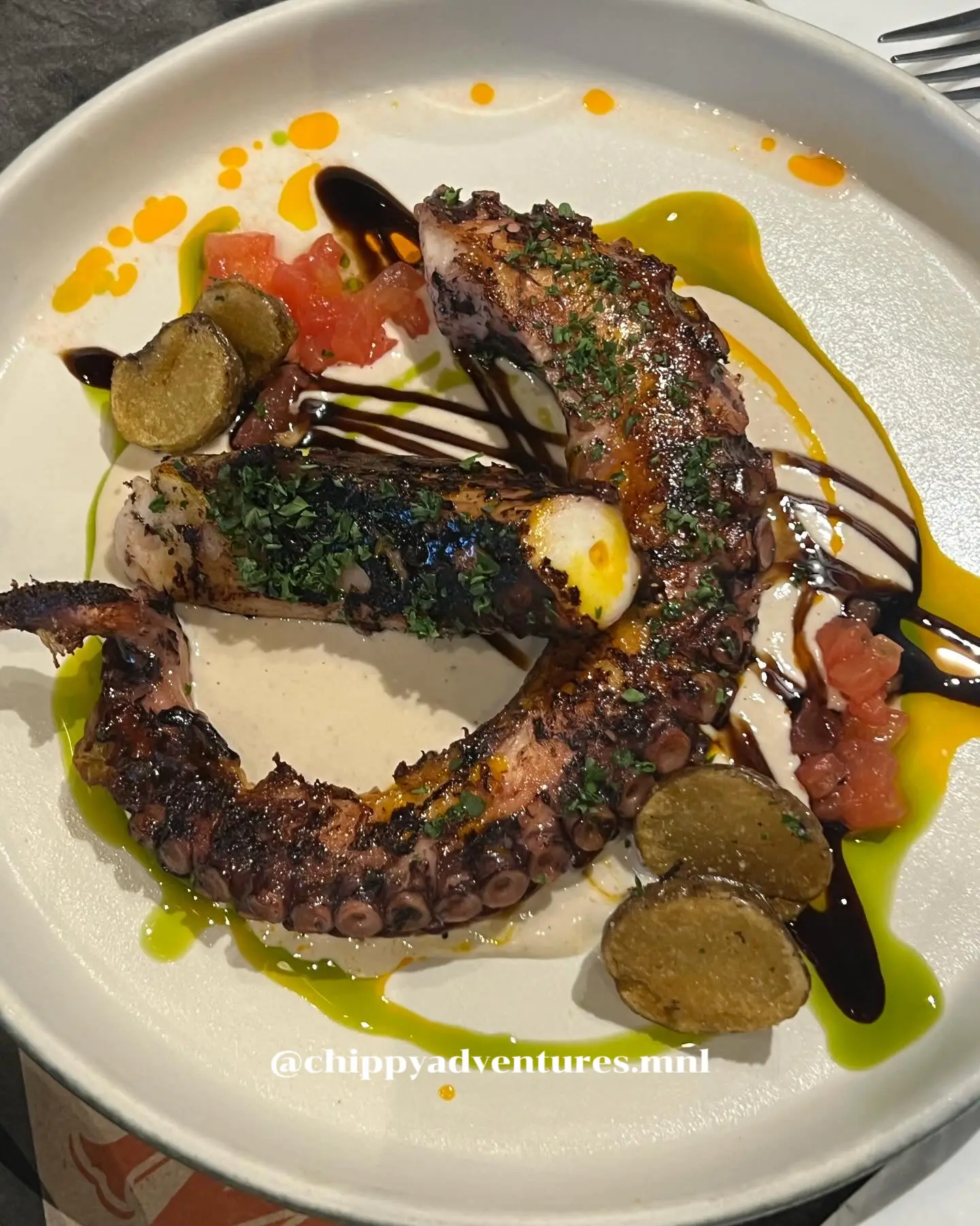 Made Nice X Mamou 🥩 | Gallery posted by chippyadventure | Lemon8