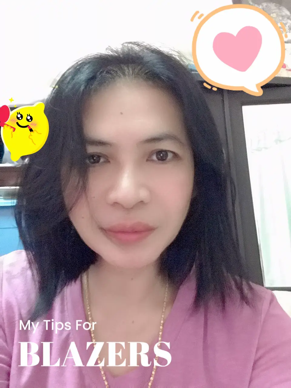 My Tips For | Gallery posted by Nontaporn | Lemon8