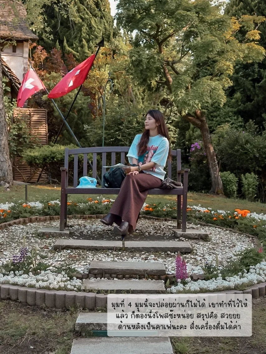 📸 มุมถ่ายรูป Fuji kawaguchiko 🗻🌸 | แกลเลอรีที่โพสต์โดย KA-TAENG | Lemon8