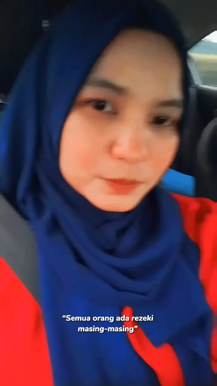 Assalamualaikum.. Selamat pagi | Video diterbitkan oleh Bella Bella | Lemon8