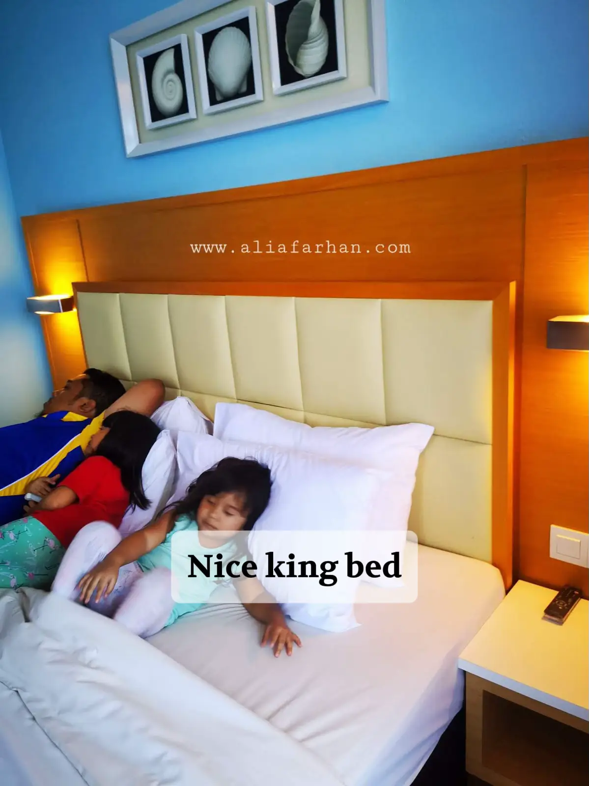 Hotel Penang Murah tepi pantai | Galeri disiarkan oleh Alia Farhan | Lemon8