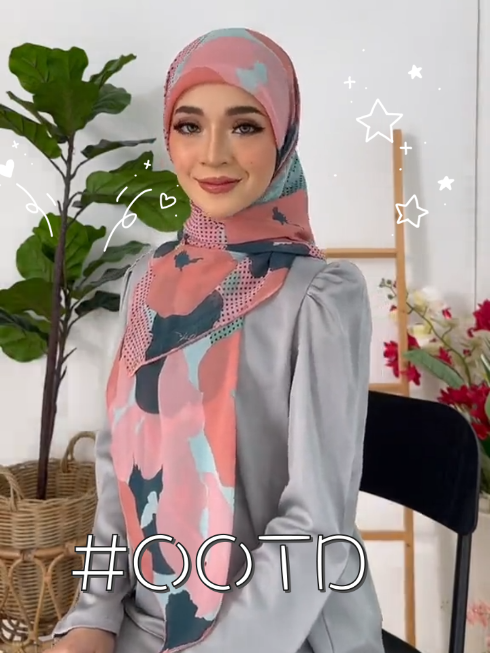 Lawanya😍 | Video diterbitkan oleh annemekk💐 | Lemon8