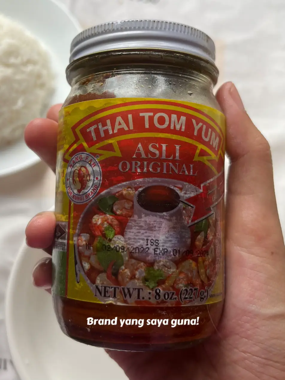 Overnight Rice Recipes | Galeri disiarkan oleh tyrascorner | Lemon8