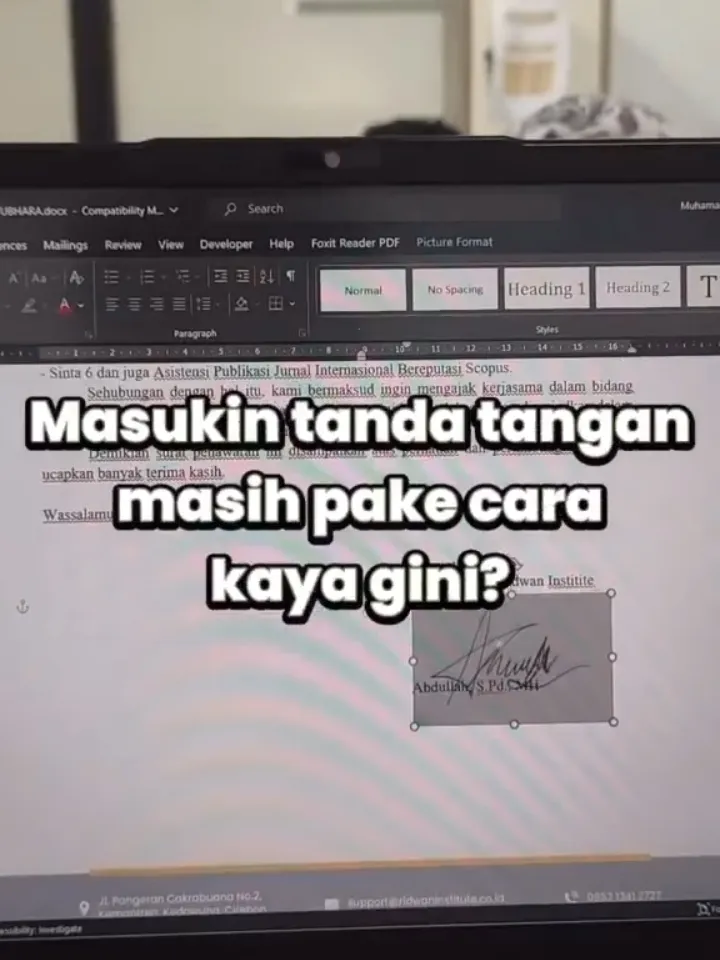 semoga bermanfaat🫶 #myonethin | Galeri diposting oleh 🧚‍♀️ | Lemon8