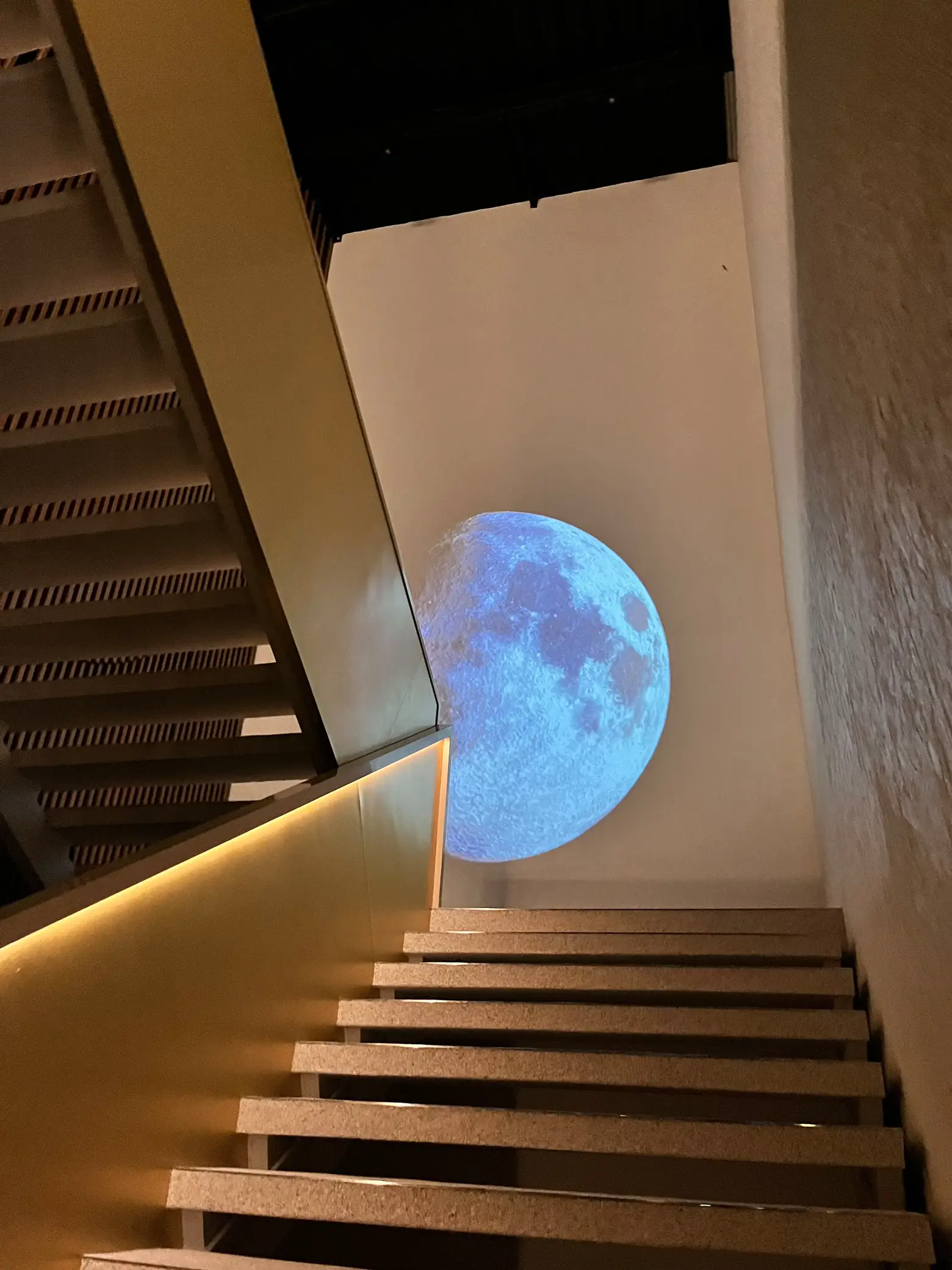 dinner กับแก๊งเพื่อนสาว Sol&Luna Rooftop บนตึกสูงชั้น 15 🥂 | แกลเลอรี ...