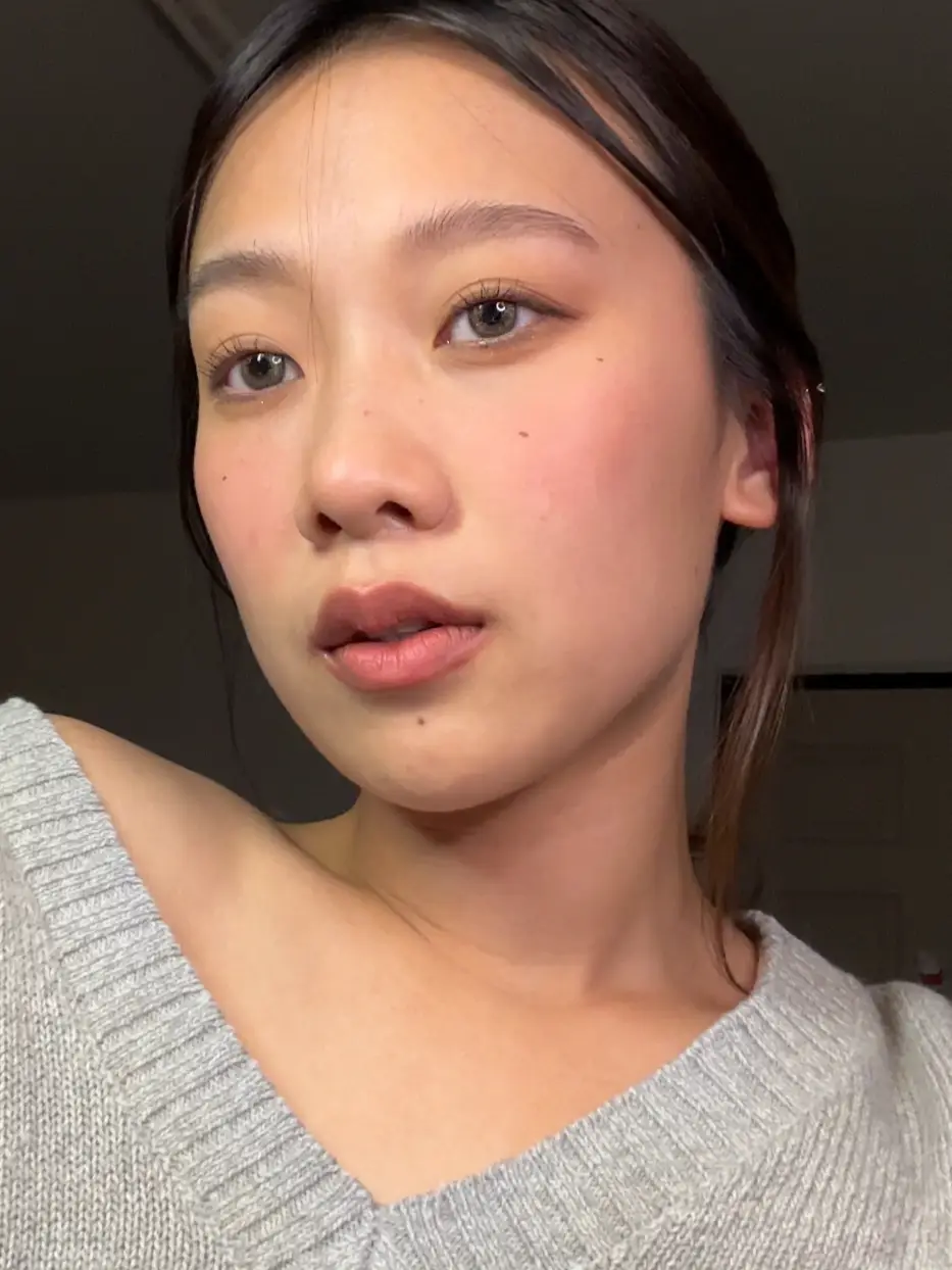 Hannah Introduction - การค้นหาใน Lemon8