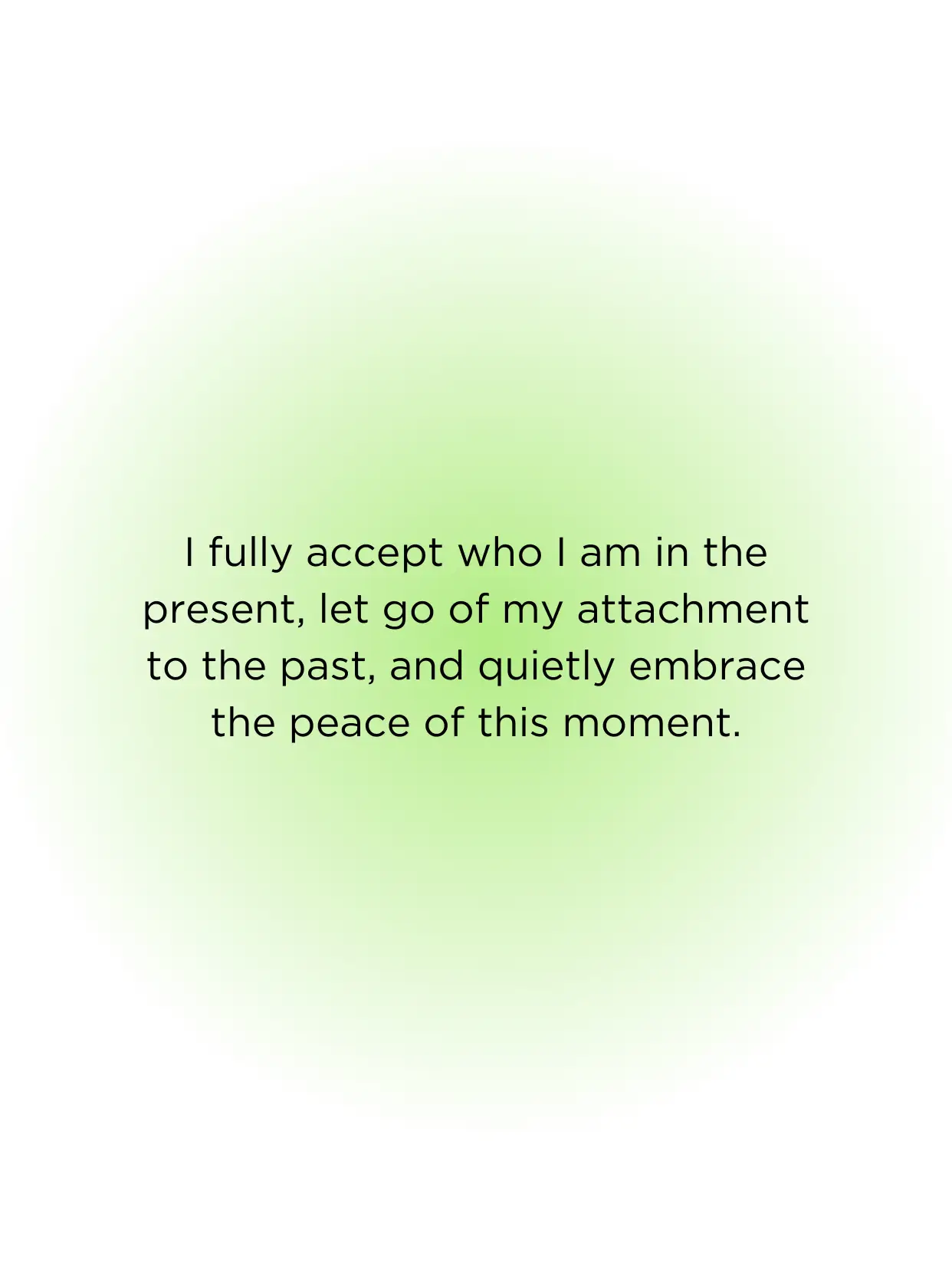 How to understand inner strength? | 2025 real user experience on Lemon8