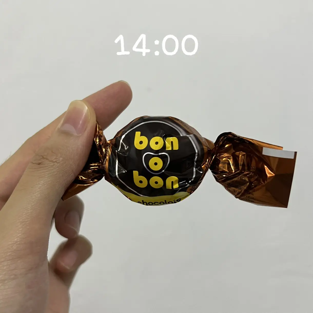 Day30 ครบ1เดือนแล้วค่ะ | แกลเลอรีที่โพสต์โดย นิ้ง ชึ้บชึ้บ | Lemon8