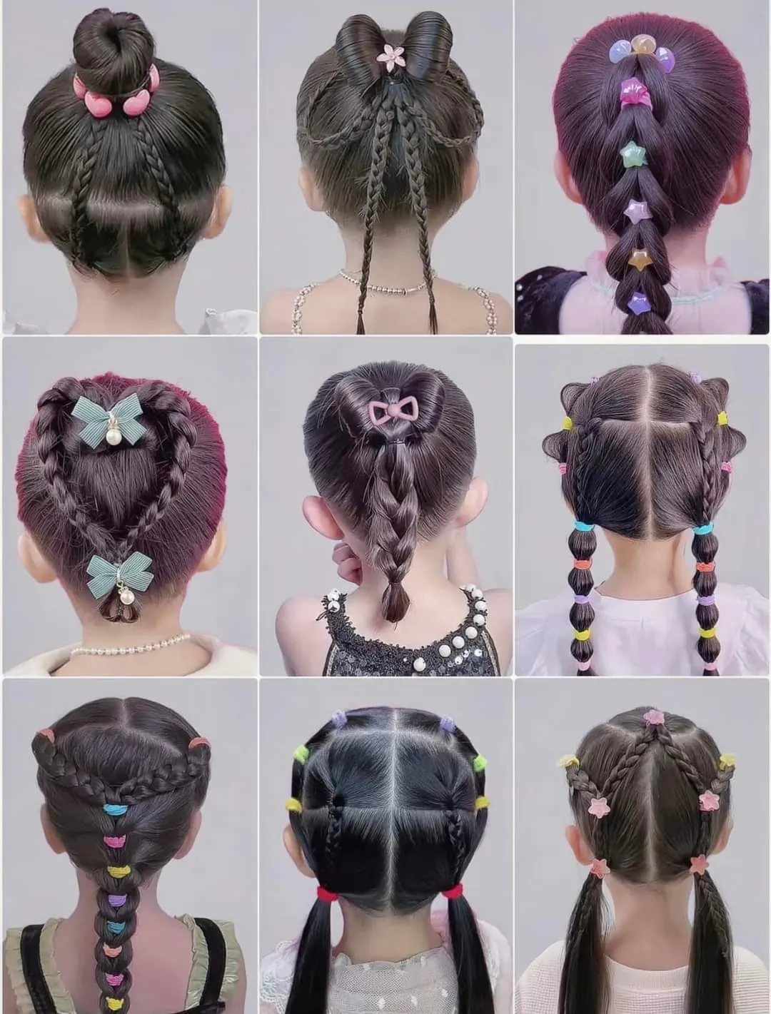 Tema Ultah Anak Perempuan 2 Tahun - Pencarian Lemon8