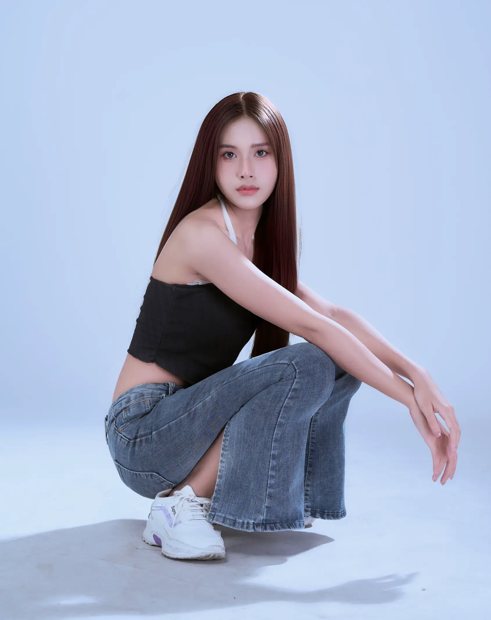 ภาพสวยแบบ AI สร้าง | แกลเลอรีที่โพสต์โดย Donlaya Khotuth | Lemon8