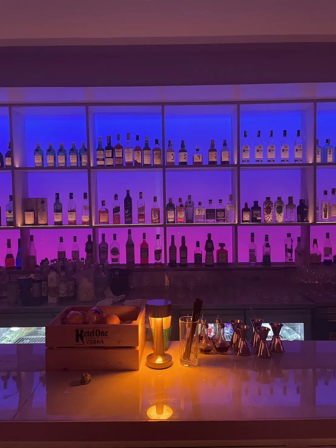 💖!!🪩MILLEY CLUB🪩 สายcontentห้ามพลาดดด!!!💖 | แกลเลอรีที่โพสต์โดย Ig ...