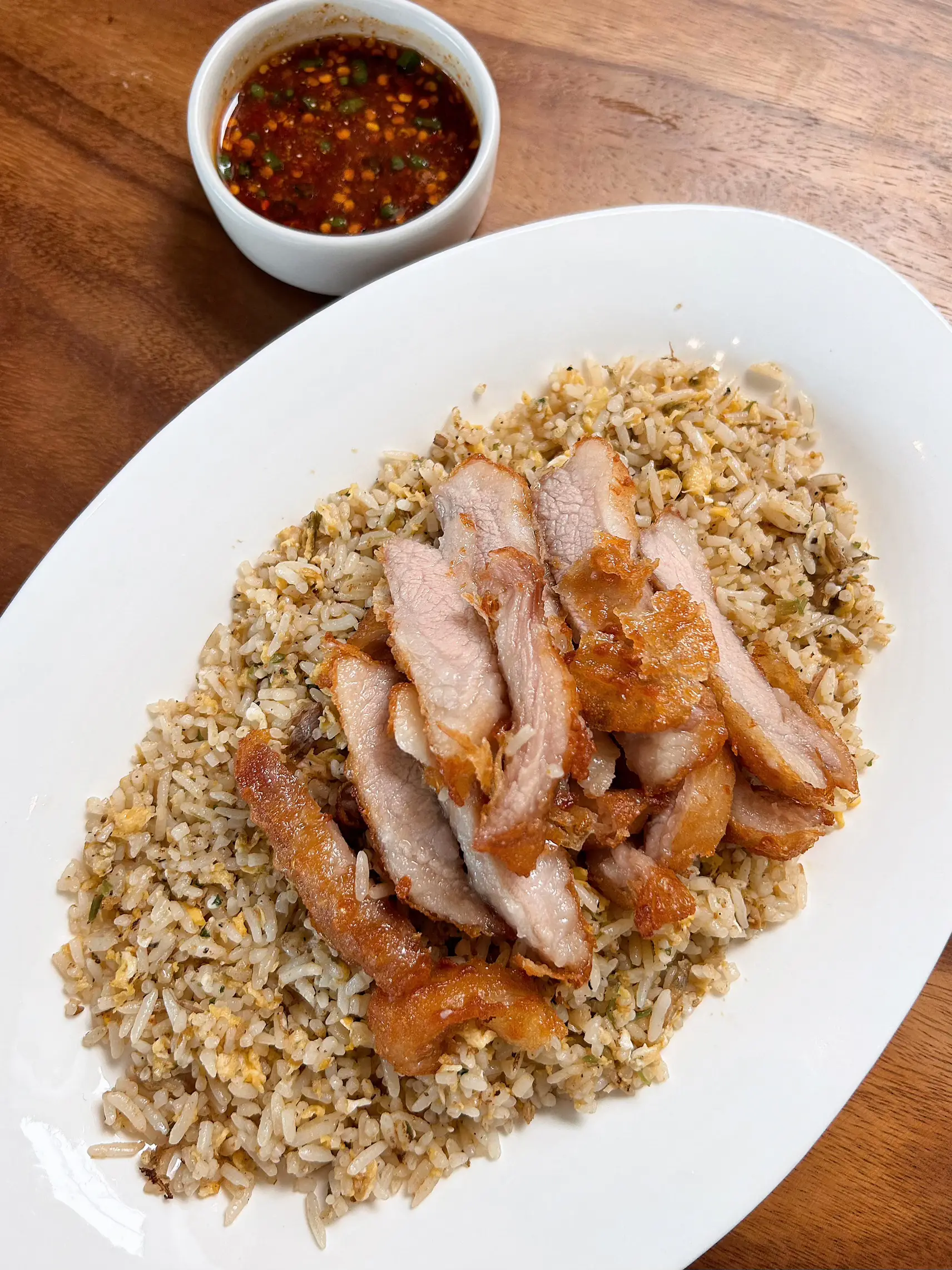 No Chef • ร้านอาหารอร่อยๆ จากคนที่ไม่ได้เป็นเชฟ | แกลเลอรีที่โพสต์โดย ...