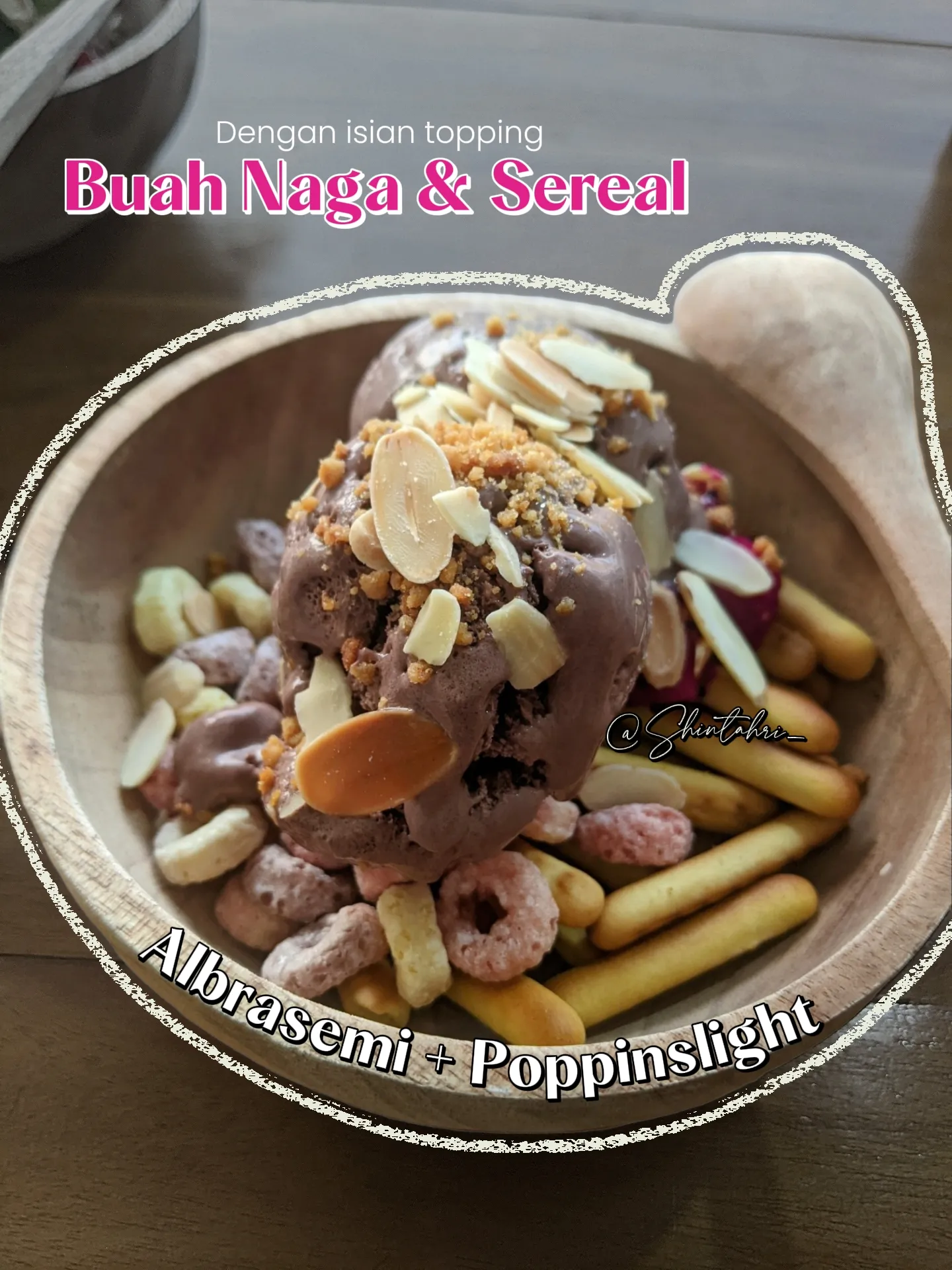 REKOMENDASI BEST COMBO FONT AESTHETIC DI LEMON8🍋 | Galeri diposting oleh shintahri_ | Lemon8