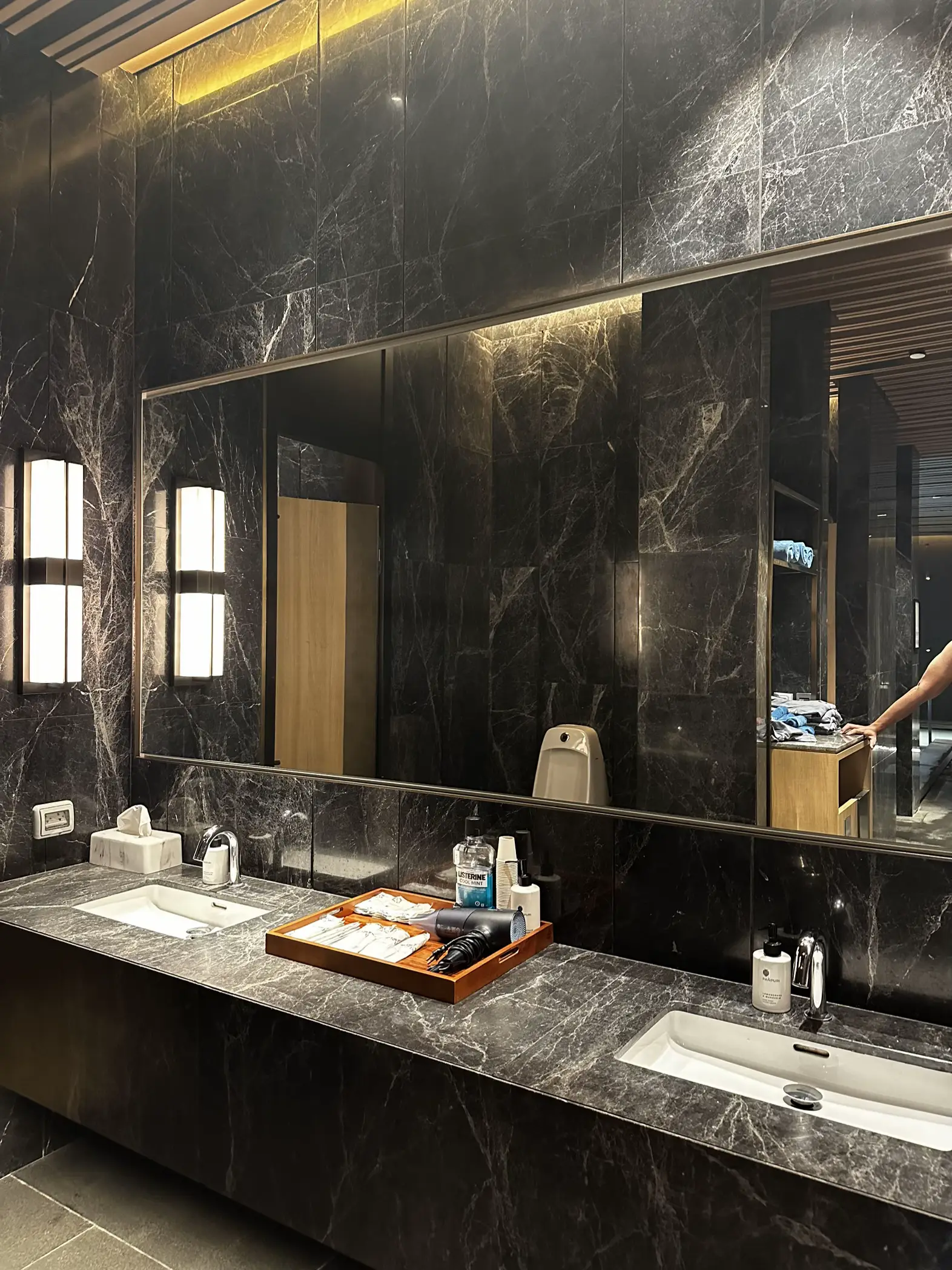 Pipo Hk Limited เงินเข้า - การค้นหาใน Lemon8